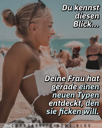 Wenn Aus Einem Spiel Eine Neue Leidenschaft Für Si Tumbex