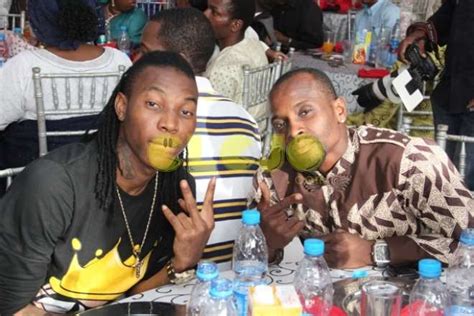 Photos Davidos Mum ‘late Mrs Veronica Adeleke 10th Remebrance