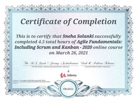 Agile Scrum Kanban Scrumban Agilemindset Sneha Mansukh Solanki 11 Comments