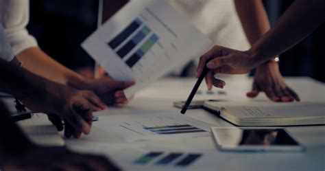 Product Strategy Framework Product Management University