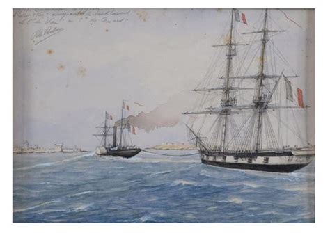 Pierre De Robien 1 Artworks At Auction Mutualart