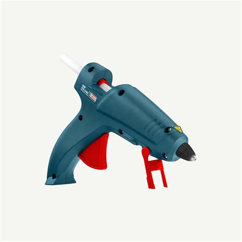 Ronix Glue Gun 40w [rh4464] Ajax Spurway Fasteners