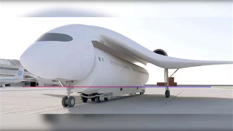 Bikash Kumar Panda Posted On Linkedin