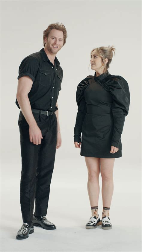 Shadow And Bone On Twitter I Passed Out After Hugs Or Handshakes How Did It End Https T