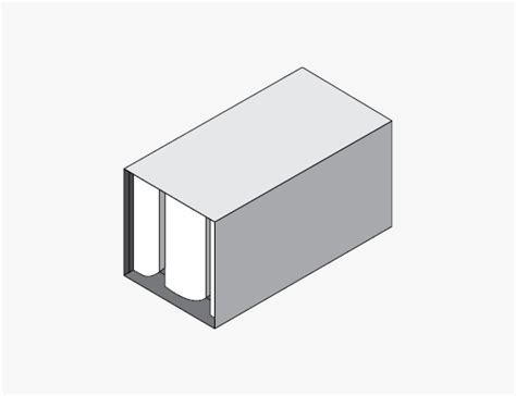 Hvac Silencers Vibro Acoustics Noise Control
