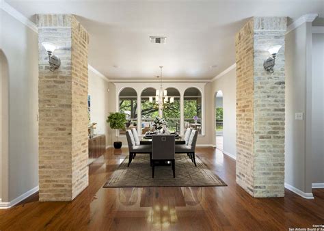 14303 John David Helotes Tx 78023 Mls 1866554 Redfin