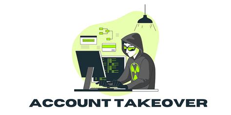 exploiting weak authorization token for account takeover by joel i