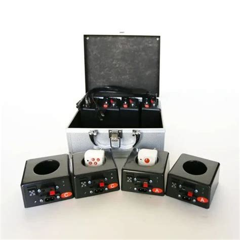Fire Suppression Systems An 36 Firing System For Wedding Capacity