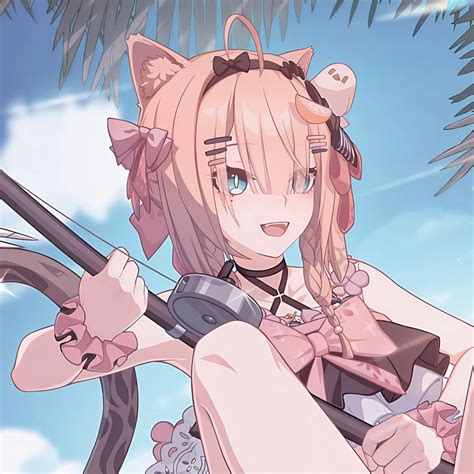 ᝰ𝐏𝐀𝐑𝐃𝐎𝐅𝐄𝐋𝐈𝐒 Cute icons Character design Anime character design