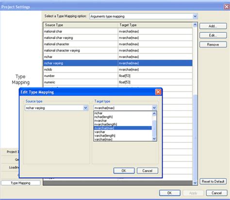 Download Microsoft Sql Server Migration Assistant 2008 For Mysql
