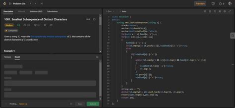 Coding 100daysofcodechallenge Drgvishwanathan Leetcode2023 Unnati Singh