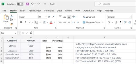 How To Fix Excel Showing Formula Instead Of Result A Comprehensive Guide WPS Office Blog