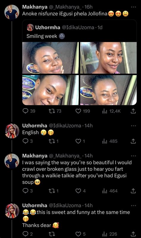 Bk Obakeng Uct Twitter