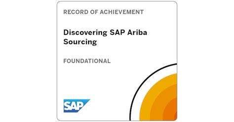 Nipun Jain Ex Rilex Essarex Cognizant On Linkedin Discovering Sap