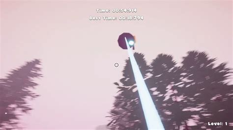 Debating Adding Enemies Any Recommendations Runity3d