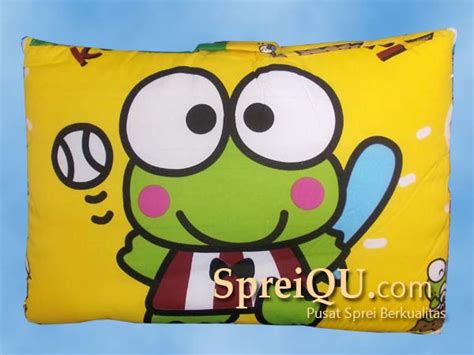 Balmut Fata Usa Eagle Spreiqu Sidoarjo