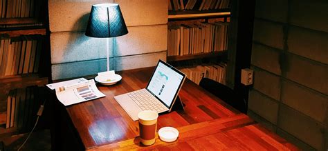 远程办公：为远程桌面配置固定的公网tcp端口地址 Cpolar 极点云官网