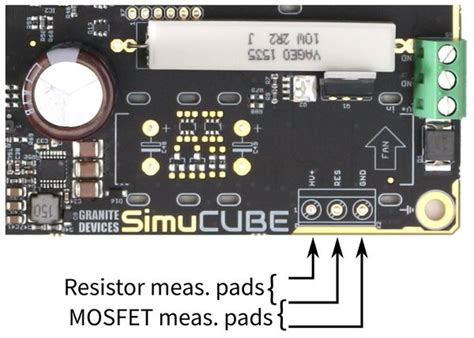 Simucube Troubleshooting Granite Devices Knowledge Wiki