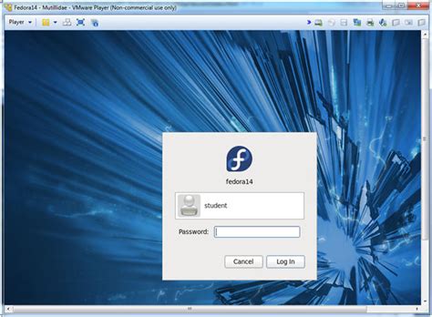 Mutillidae Lesson 16 Persistent Covert Cross Site Scripting Injection