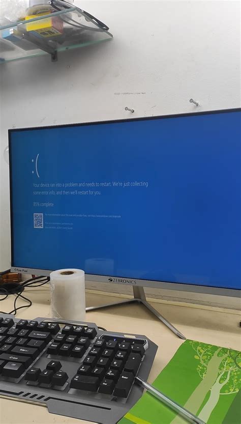 Chist I7 Gaming Pc Full Setup Desktop Complete Computer System Core I7 860 Processor Ddr3 8gb