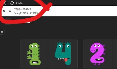 Emulate As A Desktop App Tips And Hacks Coda Maker Community