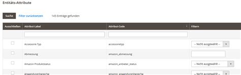 Magento 2 Mark All Product Exports Tick Commercers Magento Problem Blog