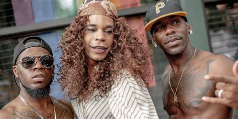 Monogamous Open Or Polyamorous How Do You Know What Type Of Relationship Is Best For You