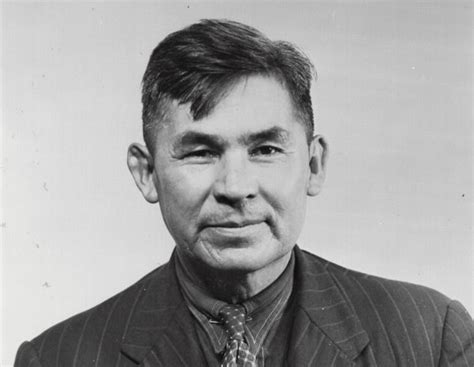 Roar සිංහල හිටපු ජනාධිපති රණසිංහ ප්‍රේමදාස