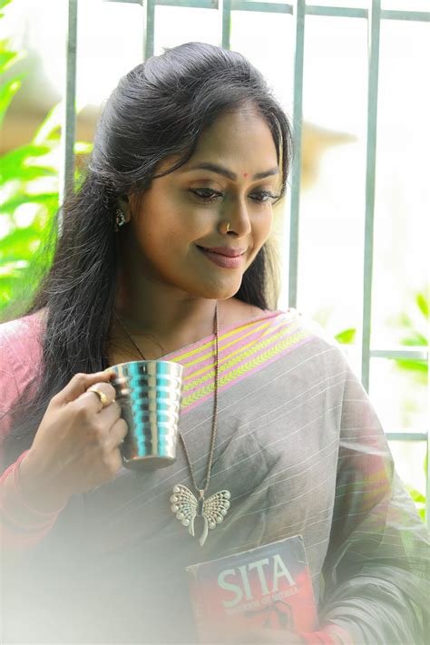 Beautiful Recent Click😇too Much To Handle 🥰🥰🥰 Jayalekshmi Jlposts