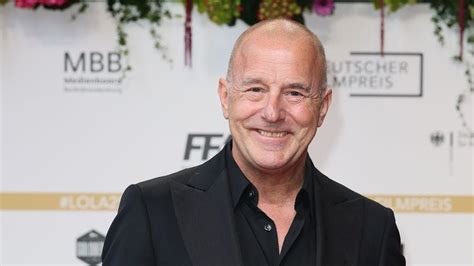 Nach Sexmarathon So Will Lily Phillips Ihre Kinder Erziehen