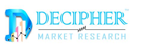 Careers And Job Opportunities Provided By Decipher Market Research