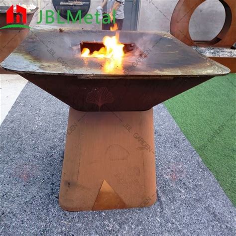 Bunnings Bbq Suppliers Manufacturers Factory Wholesale Quotation Jinbaila