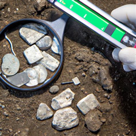 Does Aluminum Set Off Metal Detectors Exploring The Reliability And