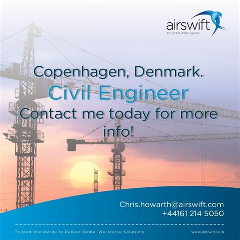 Chris Howarth Posted On Linkedin