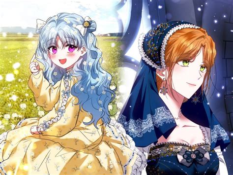 이번 생은 내가 주인입니다 В этой жизни я буду властвовать Manhwa Manhwa Manga Manga