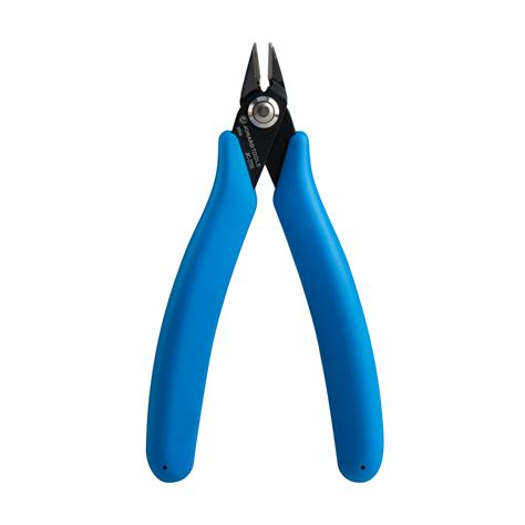 Pinza De Corte At Jana Bowers Blog
