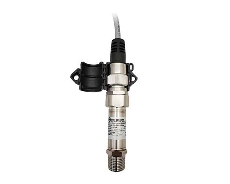 Core Sensors CS50 Series Rhopoint Components