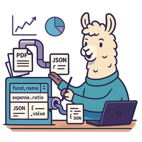 Blog — Llamaindex Build Knowledge Assistants Over Your Enterprise Data