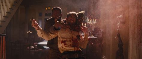 Django Unchained 245