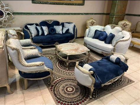 Taofeek Quadry On Linkedin Furnituredesign Interiordesign