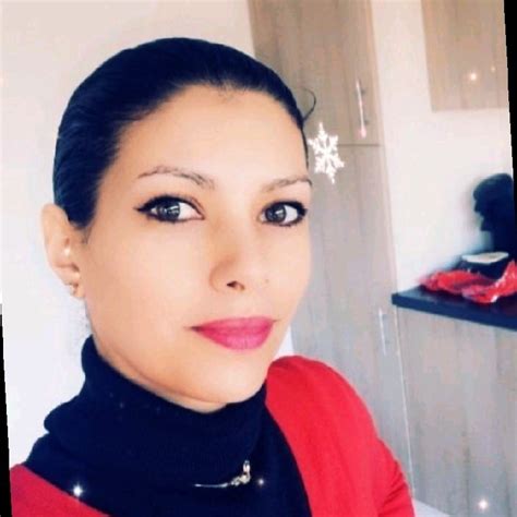 Aya Attia Personal Trainer Aya Mindset And Wellness Linkedin