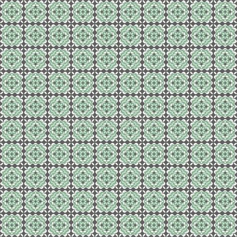 Seamless Pattern Texture Repeat Pattern Stock Vector Illustration Of