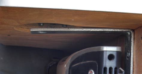 Installing A Power Inverter