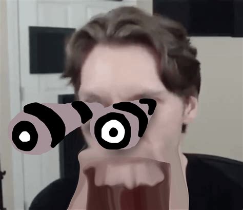I Made A Jerma Edit Rjerma985