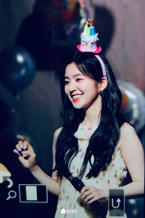 Pin De Jennie En Irene Personajes De Naruto Personajes Naruto