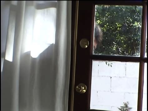 Kiri True Stories Of A Sex Stalker 2 Eporner