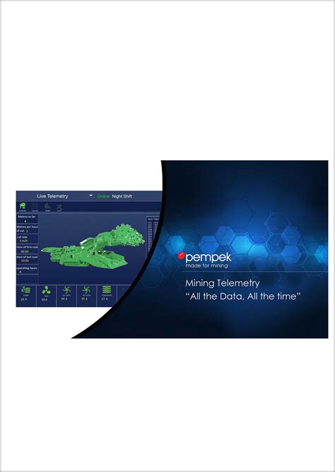 Resources Pempek Made For Mining