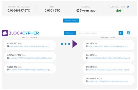 Getrawtransaction Fails Issue Bitcoin Bitcoin Github