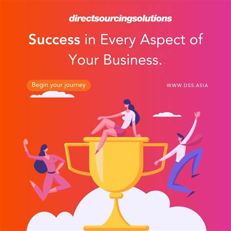 Direct Sourcing Solutions On Linkedin Directsourcingsolutions Dss Bpoexcellence Backofficepros