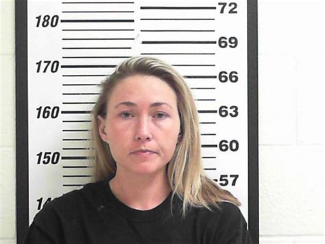 Brianne Altice English Teacher Allegedly Had Sex With 15 Year Old